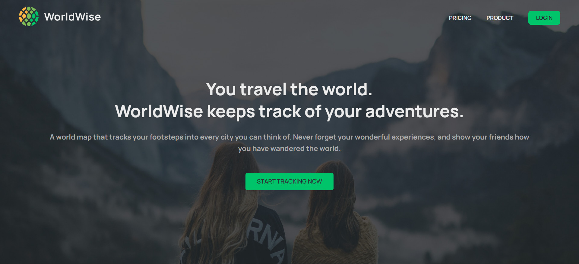 Personal Portfolio Website